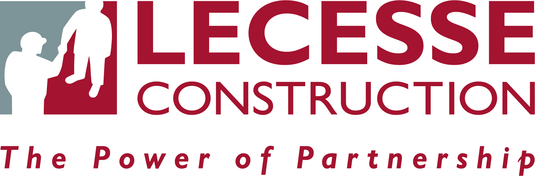 ESLC 2021 Golf Tournament | Episcopal SeniorLife Communities