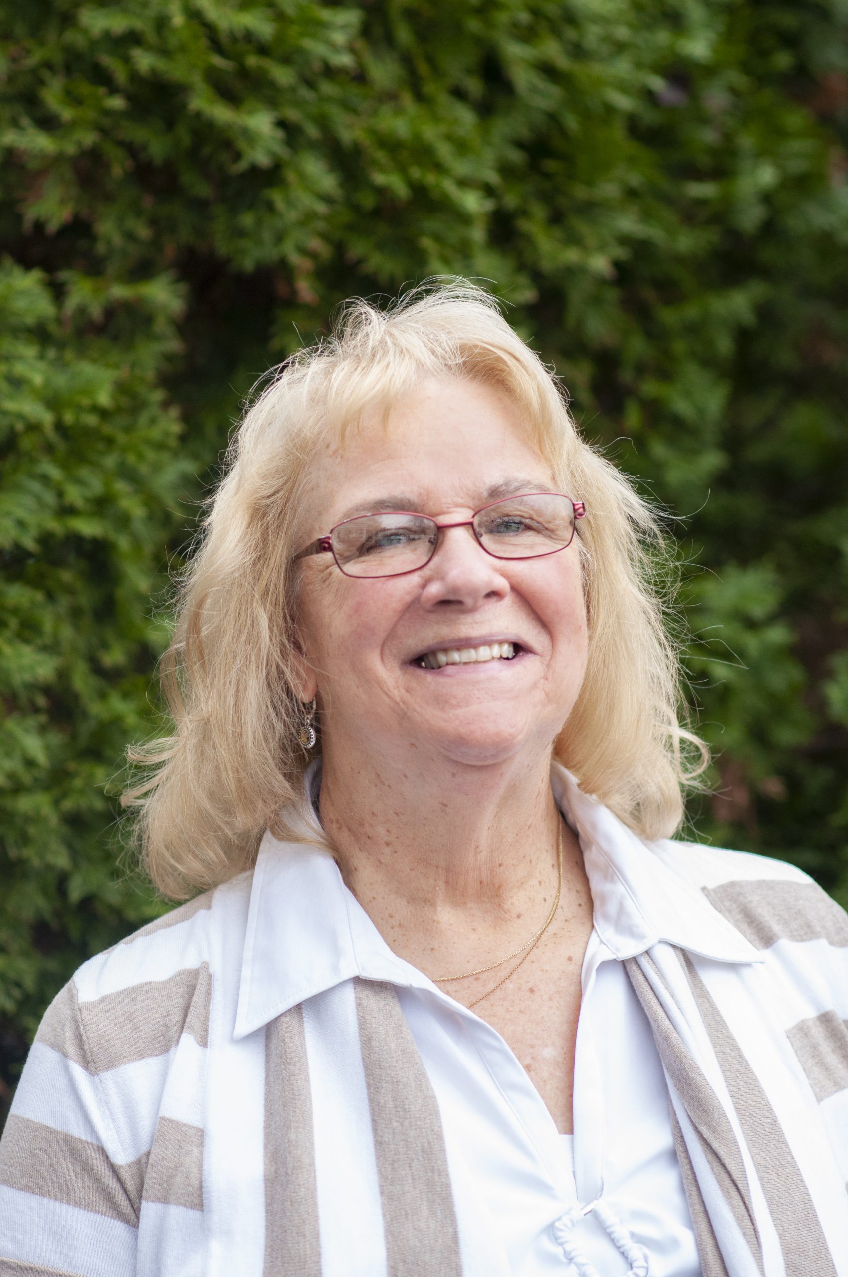 ESLC Honors Annual Special Award Winners | Episcopal SeniorLife Communities